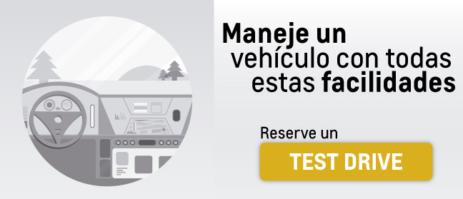 Cinco características del manejo seguro y eficiente