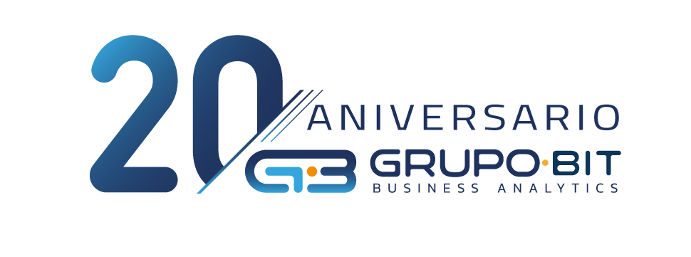 Grupo BIT ayuda a gestionar información de los canales de distribución